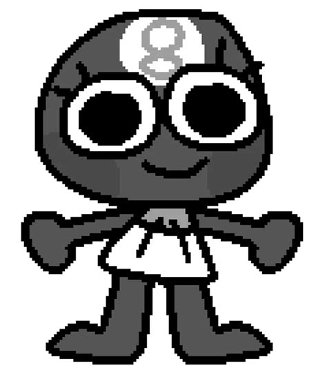 Toodles Nsfw Character Ai Chat Non Human