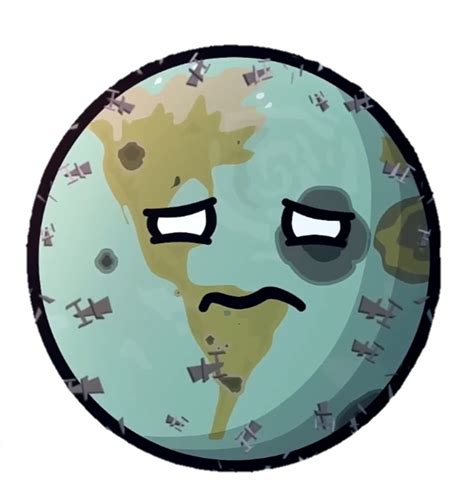Earthgallery Solarballs Wiki Fandom