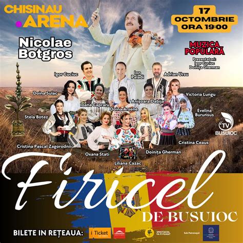 Valentina Aga Surioara Busuioc Tv By Busuioc Tv