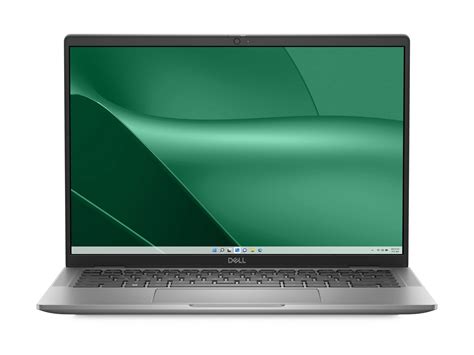 Dell Latitude Intel Core Ultra Shi Direct