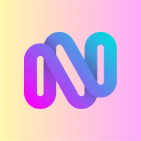 Tech Portfolio Of Sodio Technologies