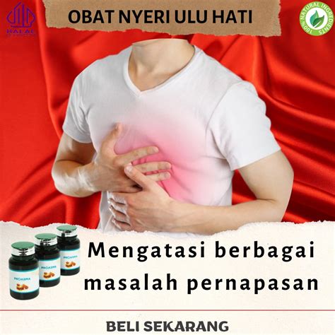 Jual Proasma Obat Sesak Napas Obat Tbc Obat Ispa Obat Radang Tenggorokan Obat Paru Paru
