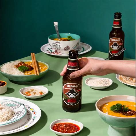 Classroom Cafe And Bar Delhi