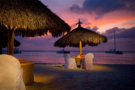 Aruba Beach Wallpapers Top Free Aruba Beach Backgrounds Wallpaperaccess