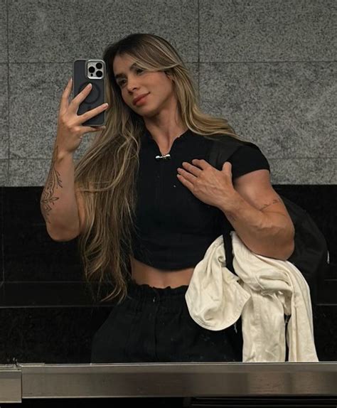 Áquila Thaís Santos
