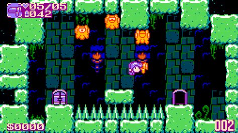 Tiny Temple By Sinclairstrange