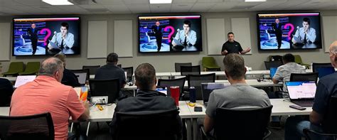 Splunk Splunk4rookies Customersuccess Csm Useronboarding Splunkadmin Carl Lenocker