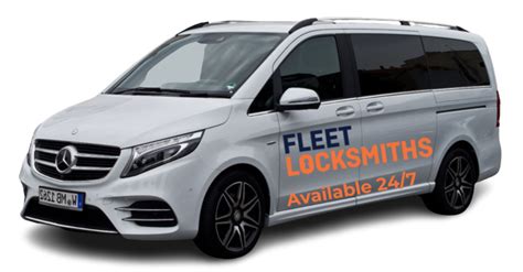 24 Hour Emergency Locksmith In Melbourne Contact Us