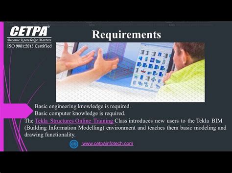 7 ways for beginners to learn tekla structures software