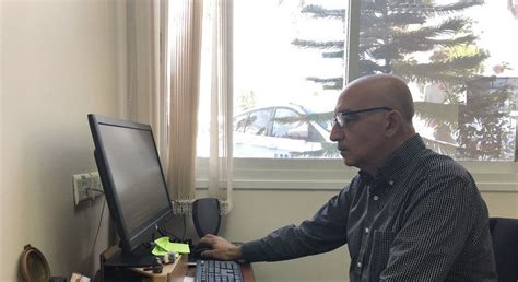 الأونروا تطلق نداء لجمع 14 مليون دولار لتعزيز إمكانياتها في التعامل مع