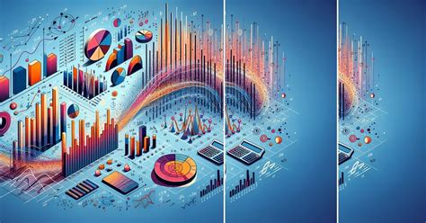 List Optimization Model Curated By Miguel Rodríguez Medium