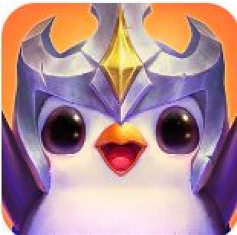 TFT Apk V Free Download