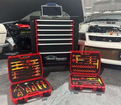 Gm Tech2 Scan Tool For Holden Gm Tech2 Scan Tool Premium Diagnostics