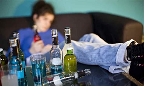 Alcol Droga E Giovani Allarme Sociale Sottovalutato Ad Alcamo Alpauno