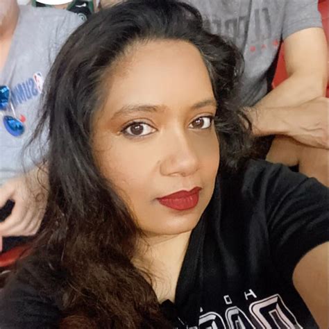 Sabreena Has A Room For Rent In Charlotte Nc · Colife