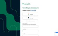 What Is Mongodb Atlas Geeksforgeeks