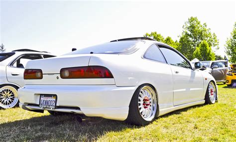 Super Sexy Slammed Integra Thread V20 Page 79