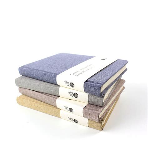 ბლოკნოტი Globusi Ge