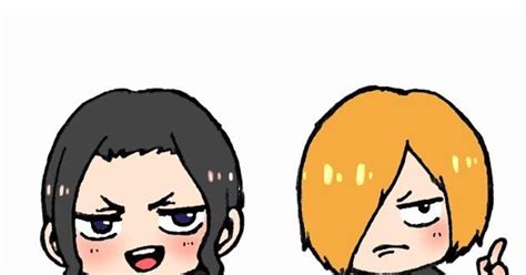 弱虫ペダル ペダルlog 5 やおのマンガ Pixiv