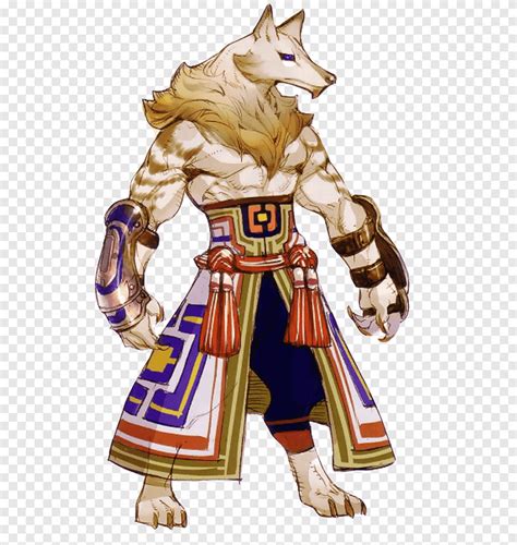 Suikoden Tierkreis Suikoden Tactics Suikoden Iii Suikoden V Teen Wolf