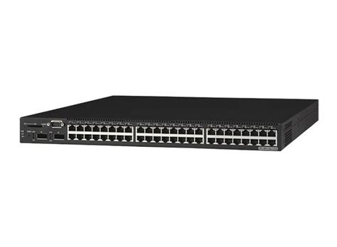 0x5388 Dell Powerconnect 3424 24 Ports 10 100base T Layer 2 Managed Stackable Ethernet
