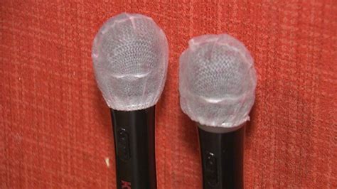 사회 경찰 불법 영업 노래연습장 적발문 닫았는데 전기계량기는 돌아가 Ytn