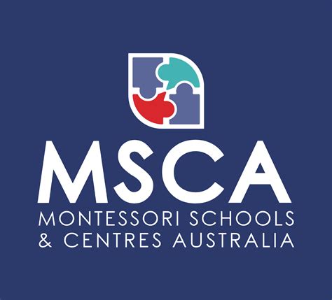 Marketing Opportunities Msca