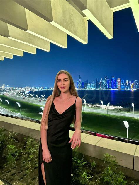 Camila Model 3602820170 Located In Houston Texas Camila Model 3602820170 Located In Houston Texas