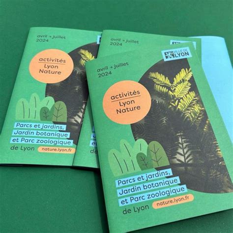 Épinglé Sur Graphisme