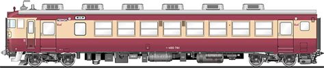トキ鉄413系