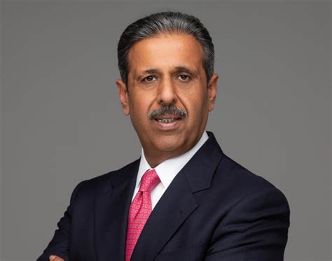 Muhammad Asad On Linkedin Innovation At The Helm President And Ceo