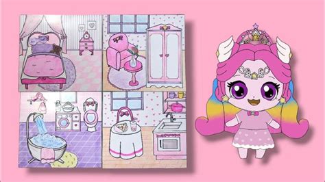 오로라핑 도안 디자인 제품 색칠공부 부자가 되는 습관