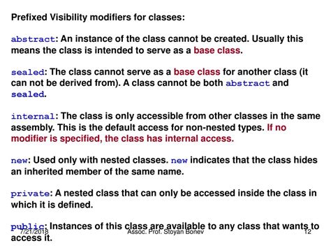 reference cos240 syllabus ppt download