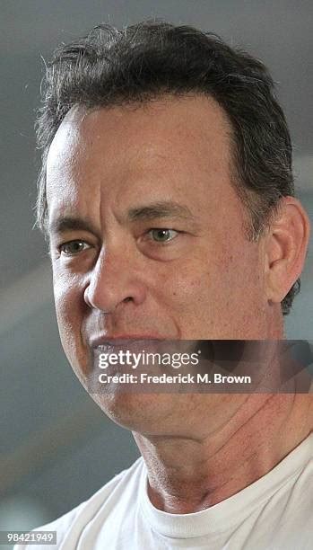 Tom Brown Actor Photos And Premium High Res Pictures Getty Images