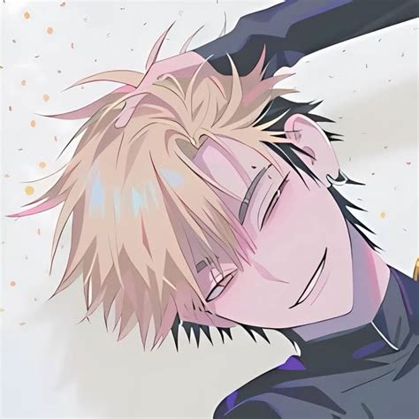 嘻嘻黎希 jiexia Threads Say more