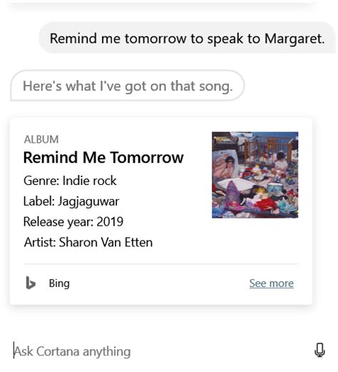 How To Install And Uninstall Cortana In Windows 10 Page 2 Tutorials
