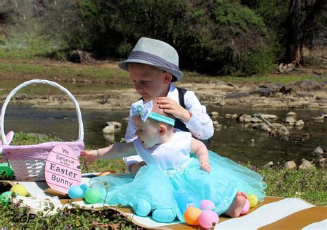 Chris Guinn Photography