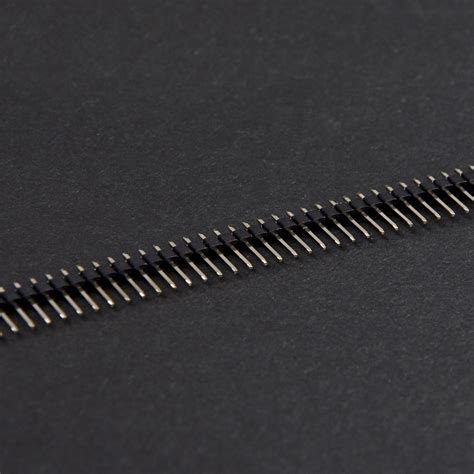 Купить Серия arduino мега прототип расширения доска arduino совместимый mega в интернет магазине