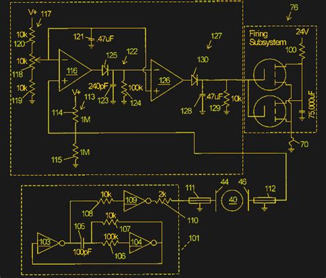 tech in plain sight table saw safety hackaday