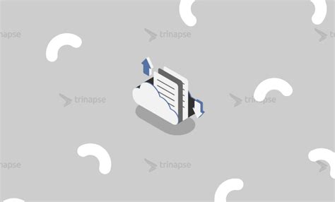 Guia Como Configurar O Backup Do Sharepoint