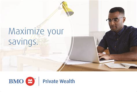 Jonathan Gottesman Cfp® Cim® Fcsi® On Linkedin Rrsp Retirement Taxsavings Deadline