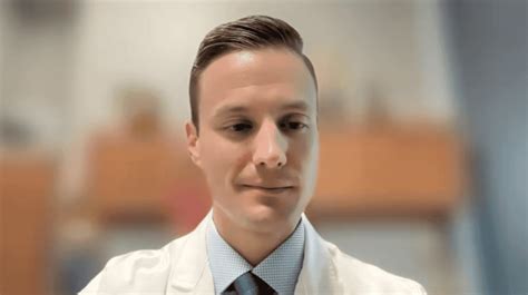 Dcisionrt Test Appears Predictive Of Benefit From Radiation Therapy