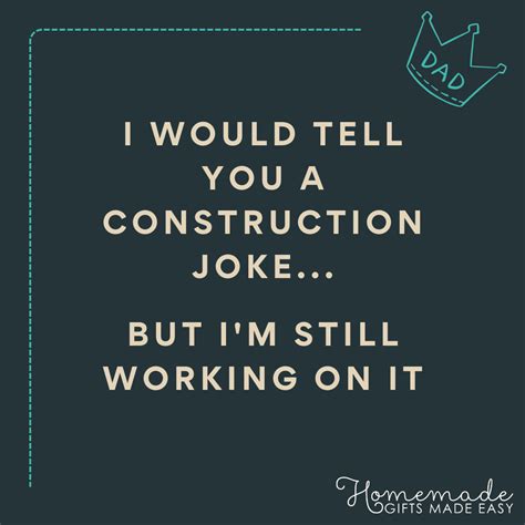 180 Best And Worst Dad Jokes Lets Make It Cheesy