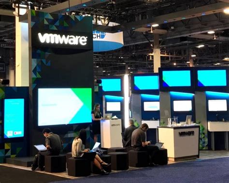 Top 10 Big Data Companies To Know In 2025