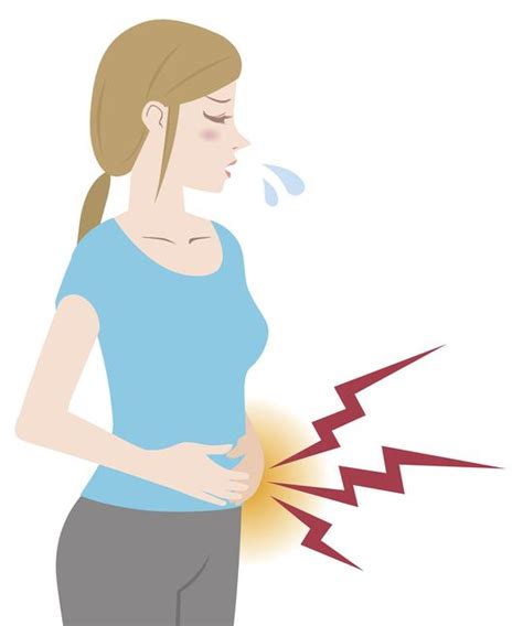 알아두면 쓸 데 있는 ‘생리 Tmi 한국일보