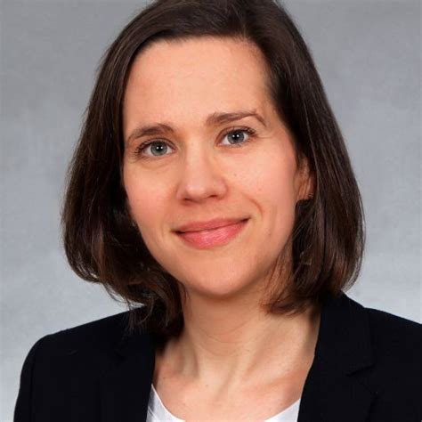 Gesa Charlotte Wiese Linkedin