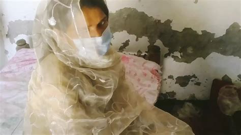 Free Police Gangbang Porn Videos Xhamster