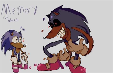Moppy Stuff 1parasiteenthusiast On Twitter