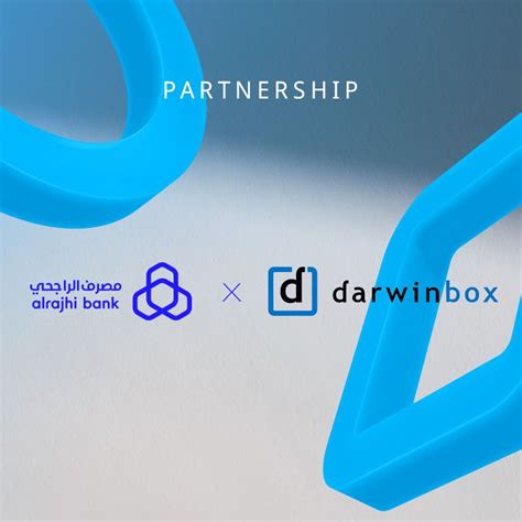 Michael Budiman Mulyadi Memaparkan Paparan Di Linkedin