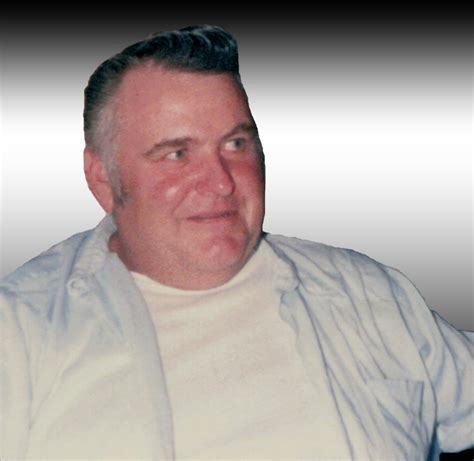 Ronald Elder